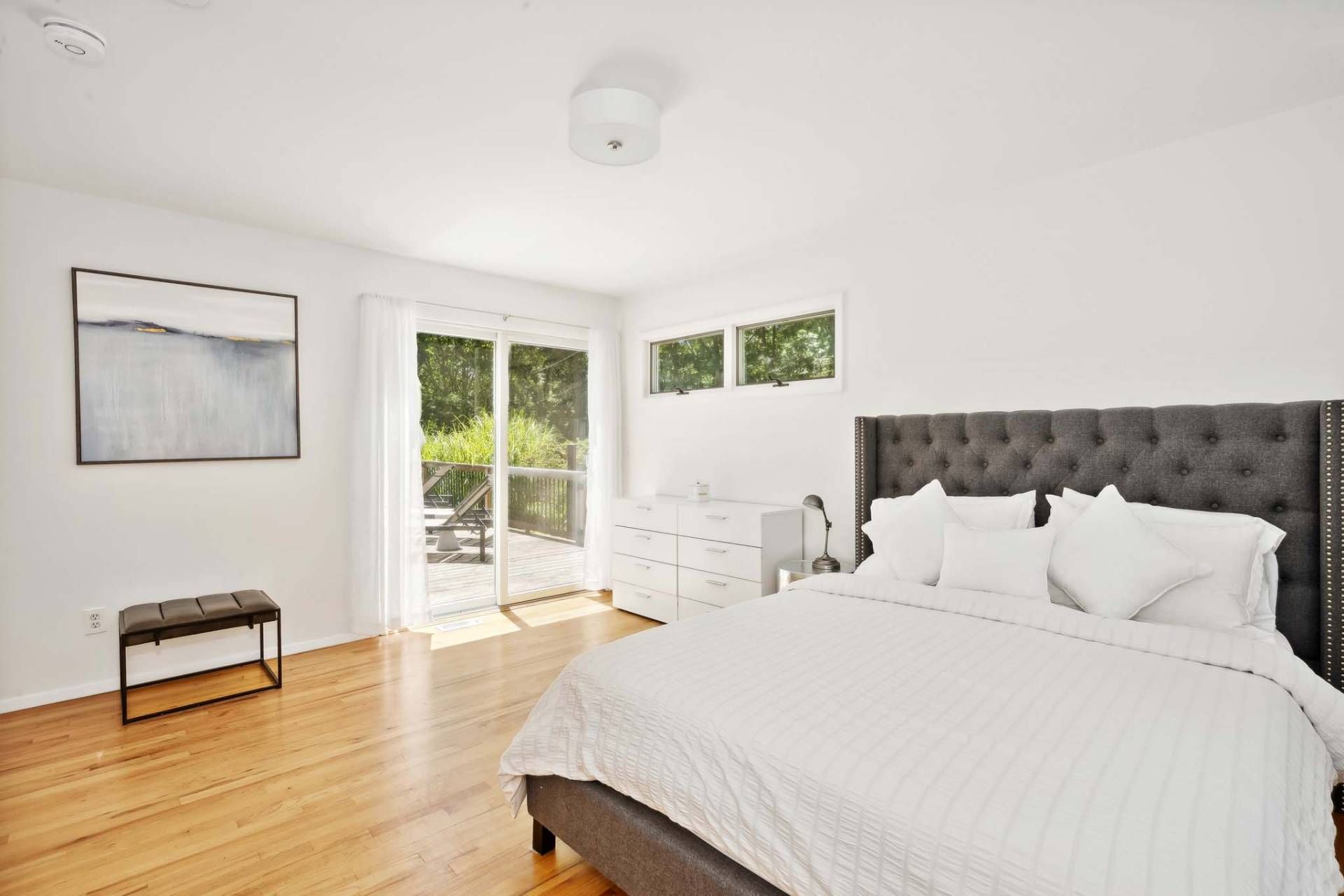 156 Merchants Path, Sagaponack, NY 11962 | Out East