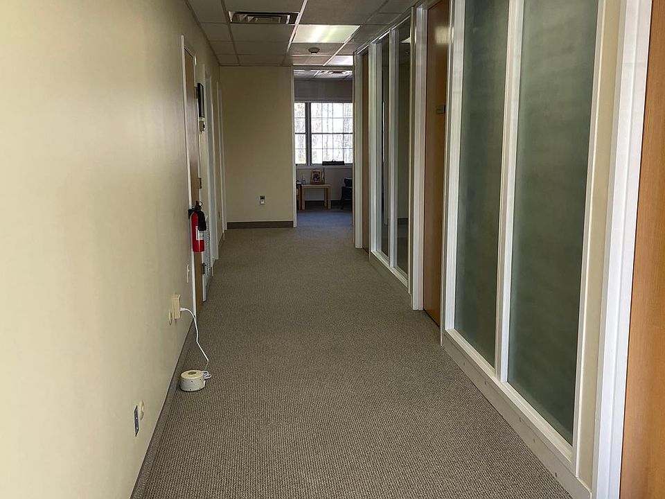 908 Pompton Ave SUITE B2, Cedar Grove, NJ 07009 | Zillow