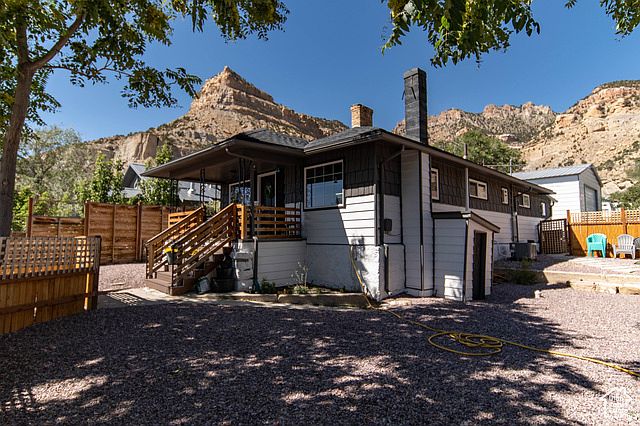 339 E 6075 N, Kenilworth, UT 84529 | Zillow