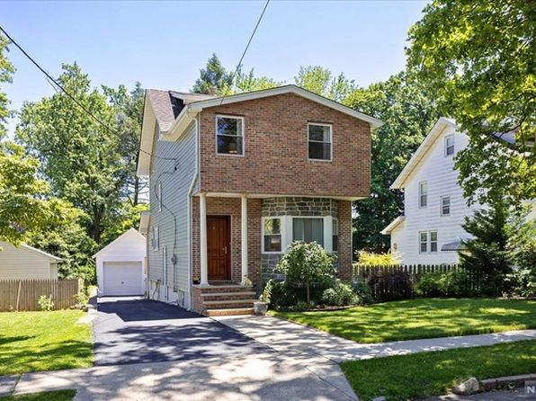 Recently Sold Homes in Rutherford NJ - 913 Transactions | Zillow