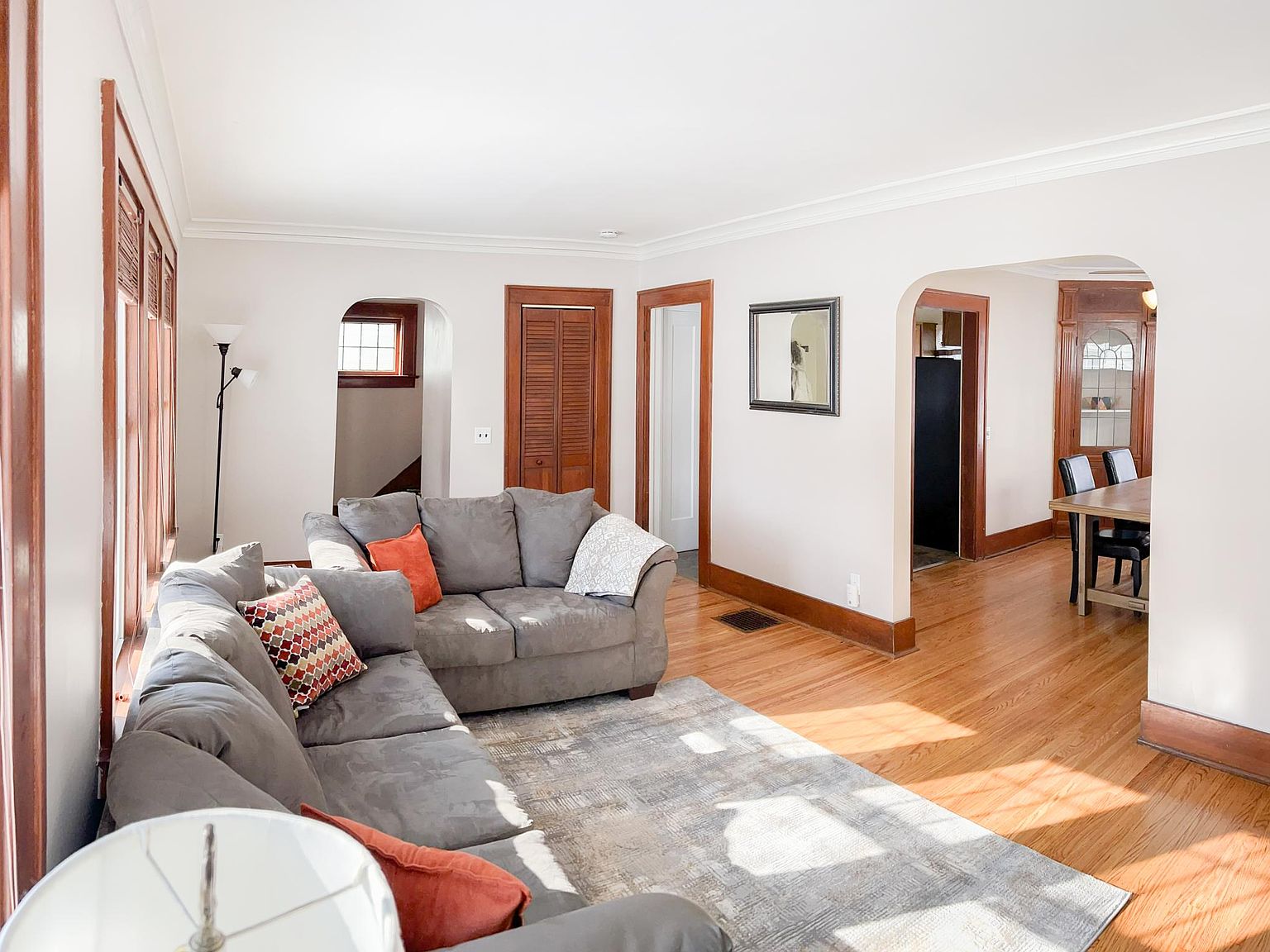 37 Westview Ter, Rochester, NY 14620 | Zillow