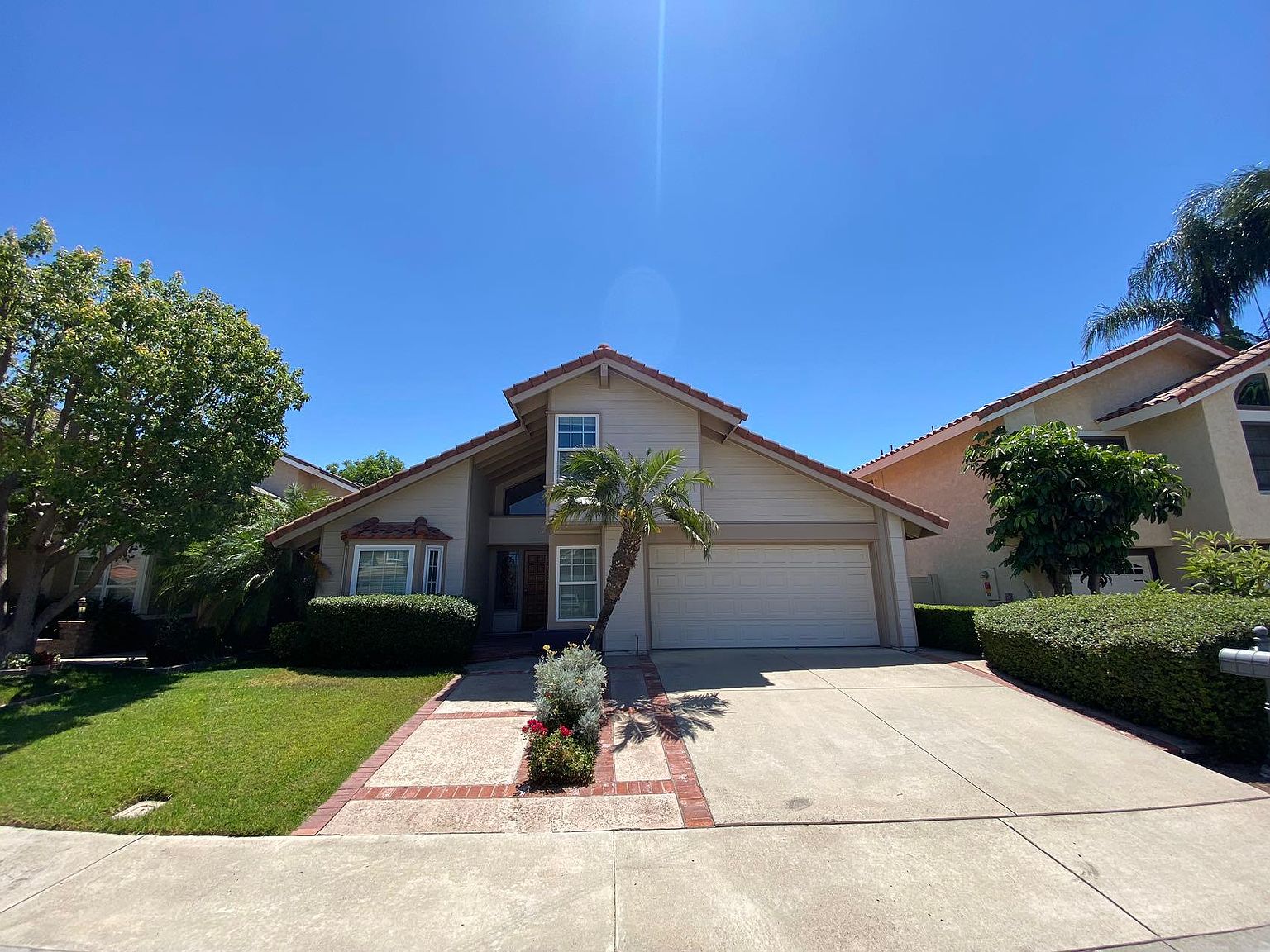 6 Vispera, Irvine, CA 92620 | Zillow