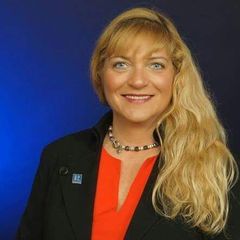 Dawn Rivera - Real Estate Agent in Fremont, CA - Reviews | Zillow
