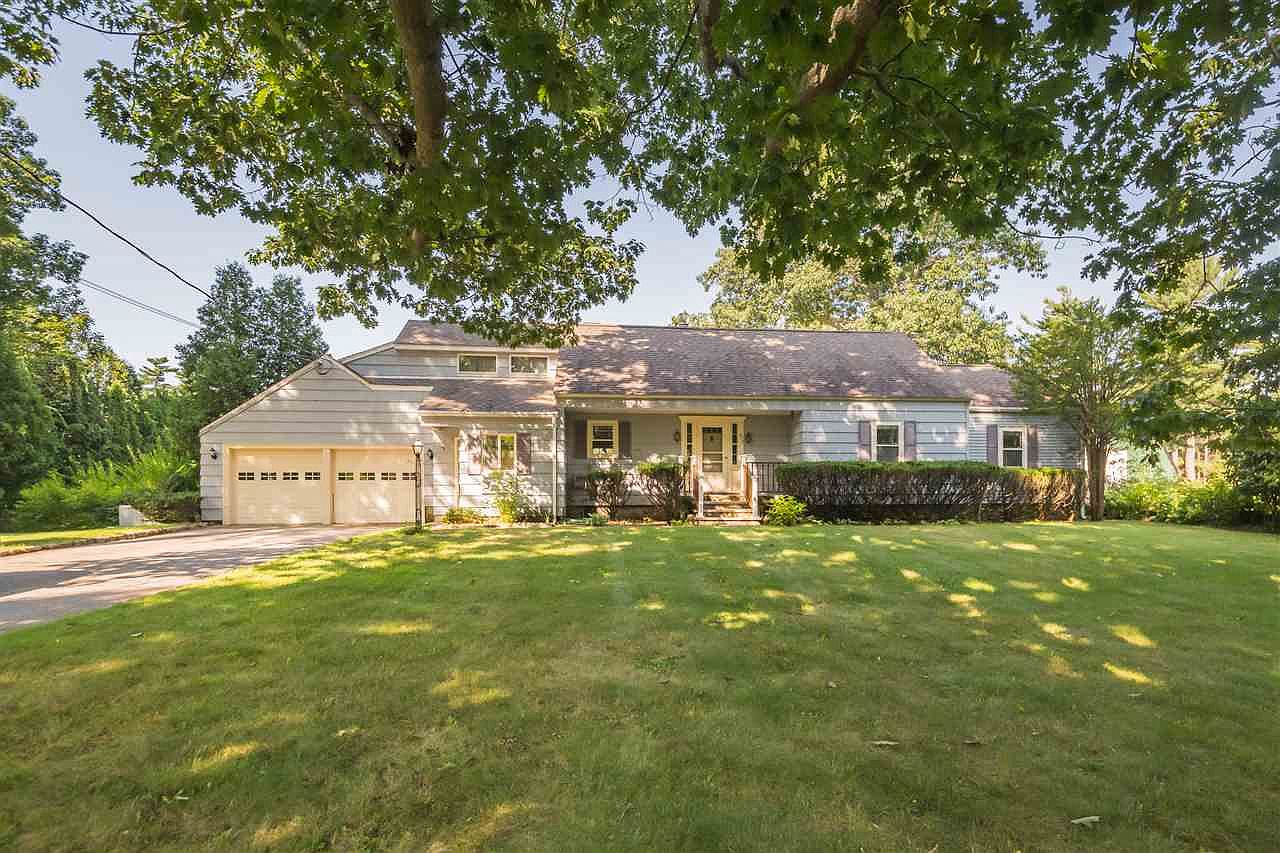 675 Central Rd, Rye Beach, NH 03871 | Zillow