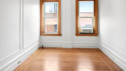 440 Riverside Drive #114 in Morningside Heights, Manhattan | StreetEasy