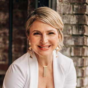 Patricia (Patsy) Arriaga - Real Estate Agent in Greensboro, NC ...