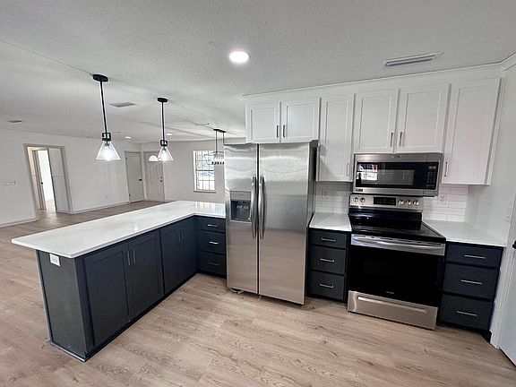 694 Drew Rd, Dothan, AL 36303 | Zillow