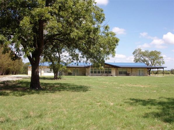 Lometa TX Real Estate - Lometa TX Homes For Sale | Zillow