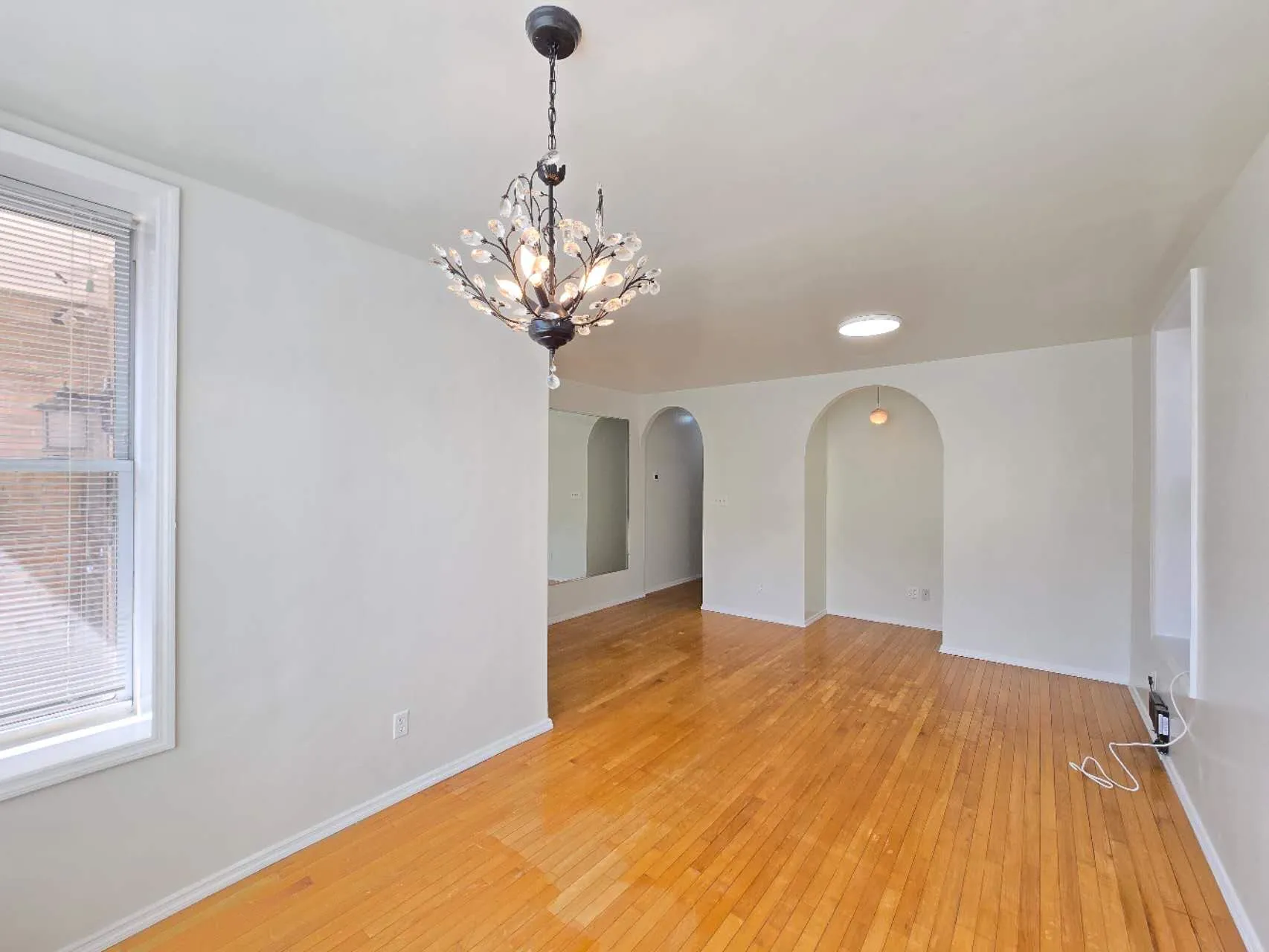 125 Senator Street #2 in Bay Ridge, Brooklyn | StreetEasy