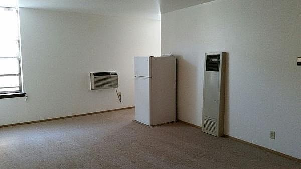 1559 N Prospect Ave, Milwaukee, WI 53202 | Zillow