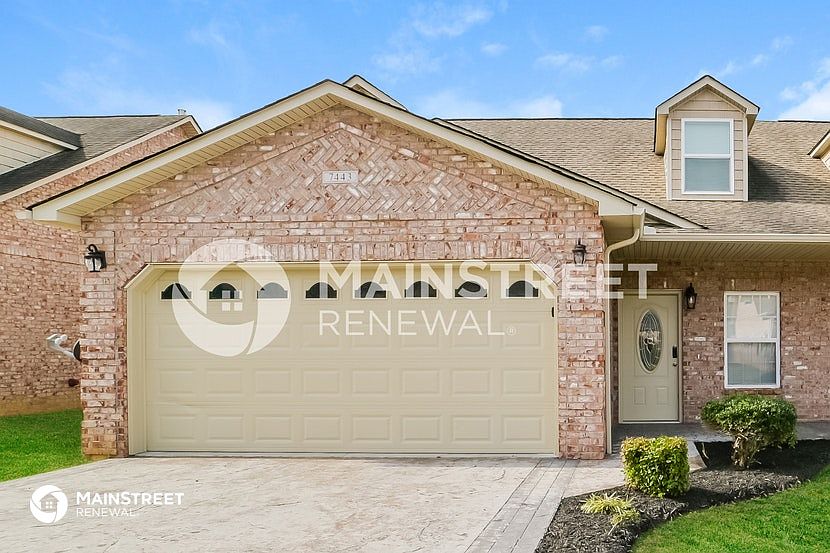 7443 Earl Gray Way, Corryton, TN 37721 | Zillow