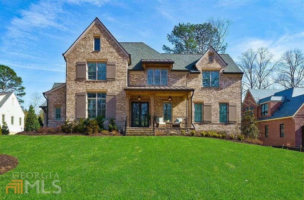 628 Crescent River Pass, Suwanee, GA 30024 | Zillow