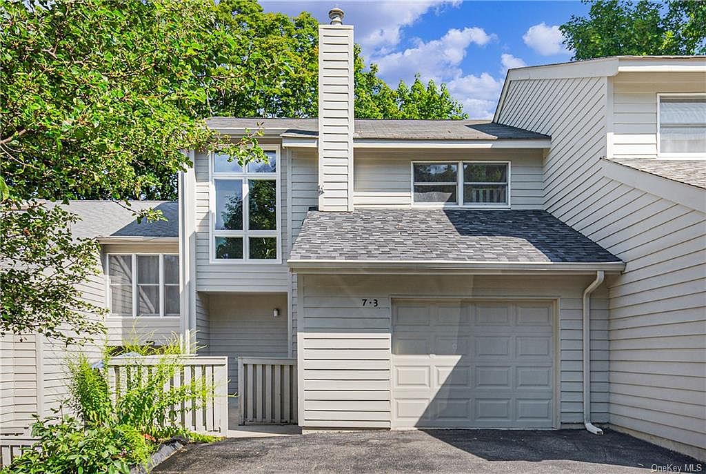 7 Brooke Club Drive UNIT 3, Ossining, NY 10562 | Zillow
