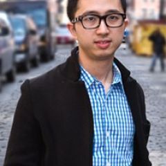 Peter Wei | Zillow