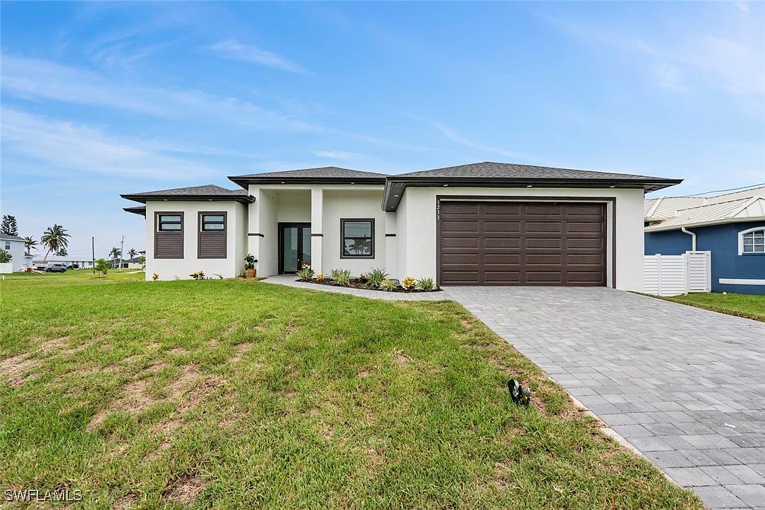 1233 NW 37th Ave, Cape Coral, FL 33993 | Zillow
