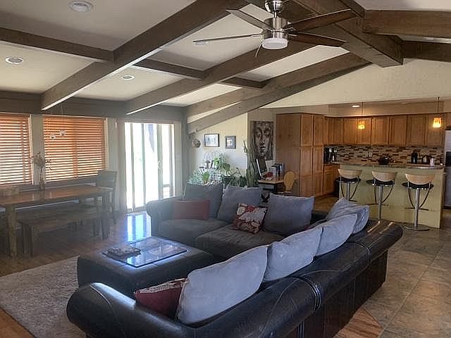 195 Prairie Hawk Dr, Castle Rock, CO 80109 | Zillow