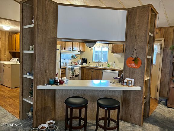 53 N Mountain Rd LOT 53, Apache Junction, AZ 85120 | Zillow