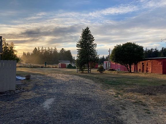 1563 Port Williams Rd, Sequim, WA 98382 | Zillow
