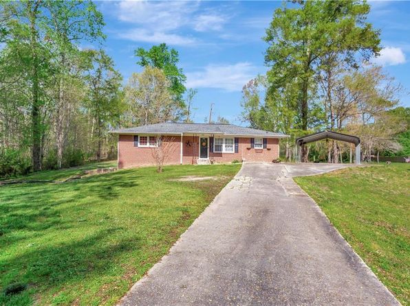 Starr SC Real Estate - Starr SC Homes For Sale | Zillow