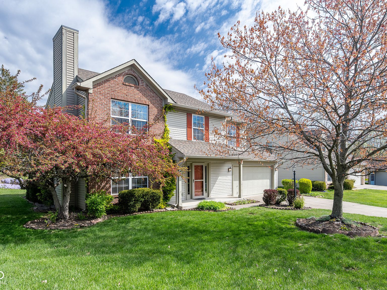 3611 Owster Ln, Indianapolis, IN 46237 | MLS #22048719 | Zillow