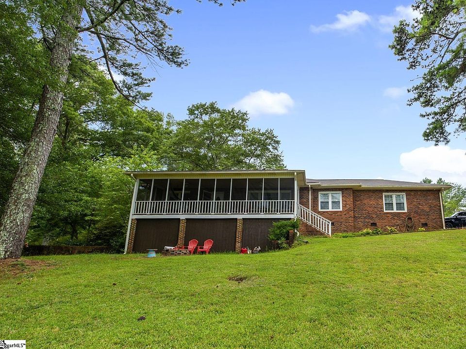 2826 Standing Springs Rd, Simpsonville, SC 29680 | MLS #1532591 | Zillow