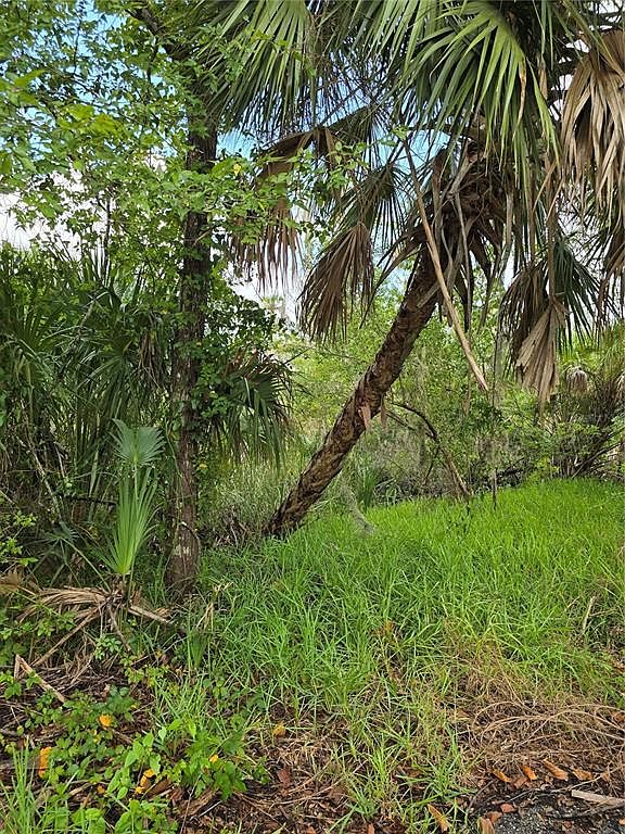 10894 W Larchwood St LOT 1, Homosassa, FL 34448 | MLS #OM707876 | Zillow