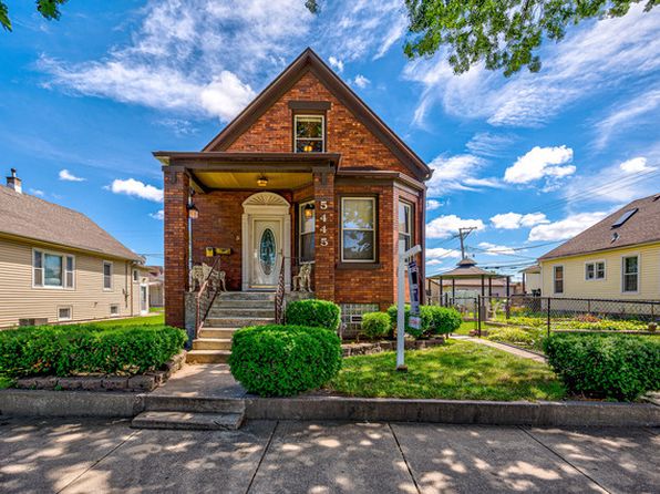 Summit IL Real Estate - Summit IL Homes For Sale | Zillow