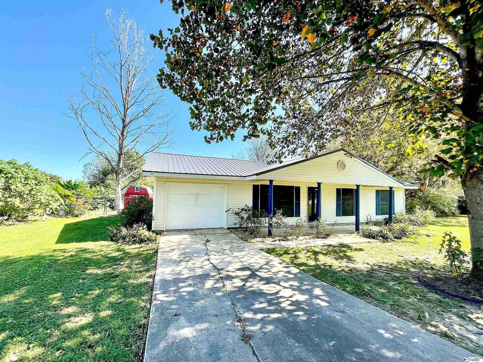 905 Ferndale St, Boaz, AL 35957 | Zillow