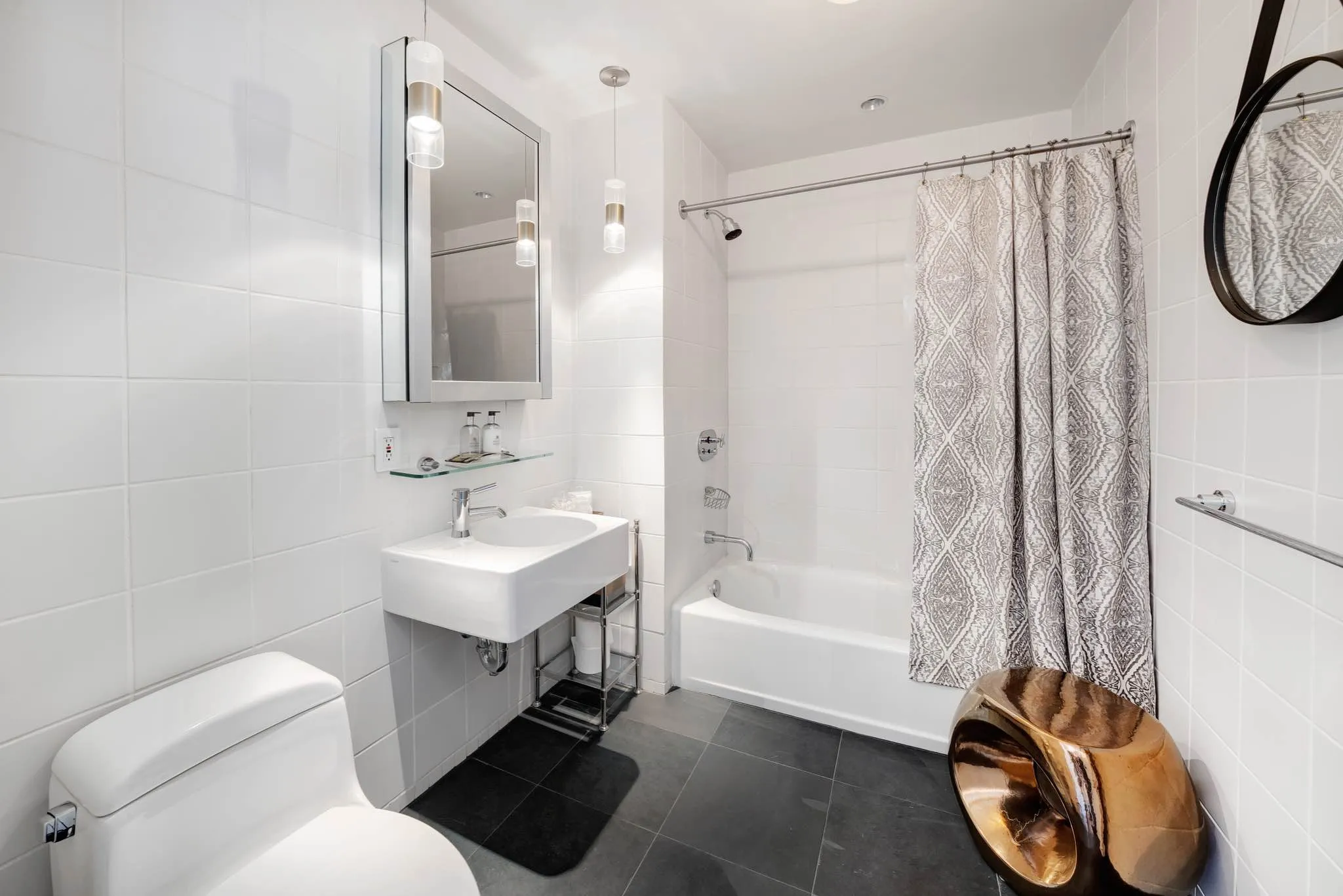 270 Broadway #24B in Tribeca, Manhattan | StreetEasy