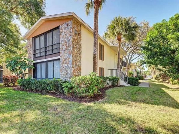 34210 Real Estate - 34210 Homes For Sale | Zillow