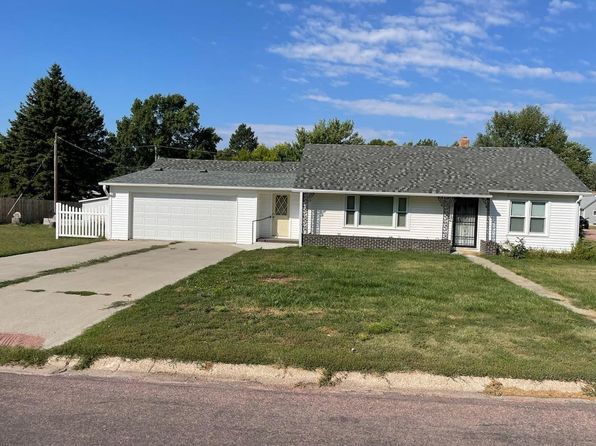 Creighton NE Real Estate - Creighton NE Homes For Sale | Zillow