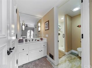 3 Harbor Is, Newport Beach, CA 92660 | Zillow