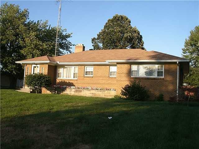 903 S Coy Rd, Oregon, OH 43616 | Zillow