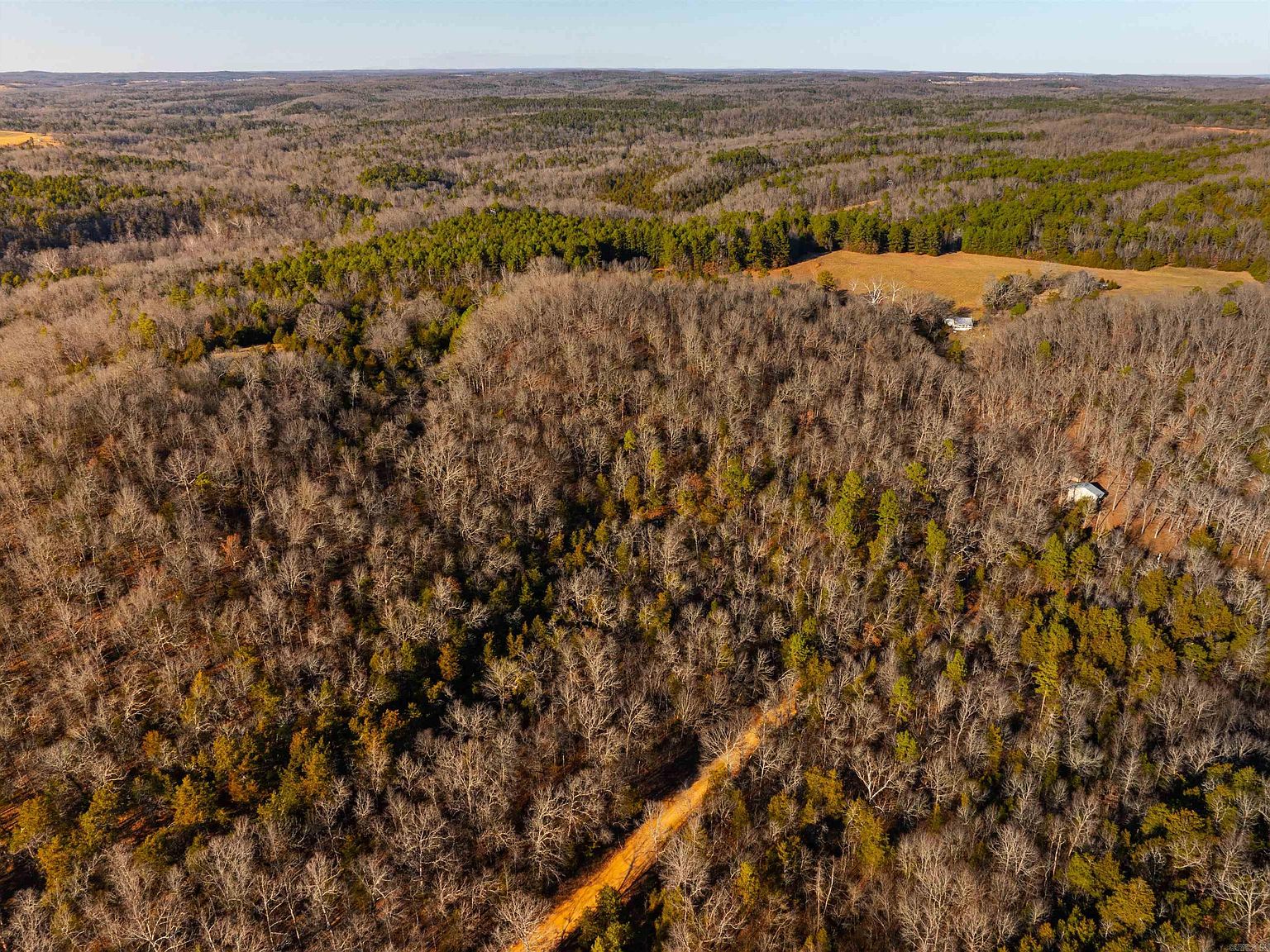 495 Skyview Ln #S29T15R06, Batesville, AR 72501 | Zillow