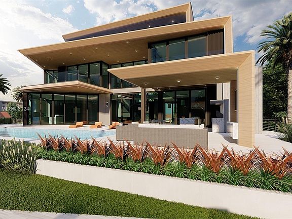 501 Solar Isle Dr, Fort Lauderdale, FL 33301 | MLS #A11685131 | Zillow