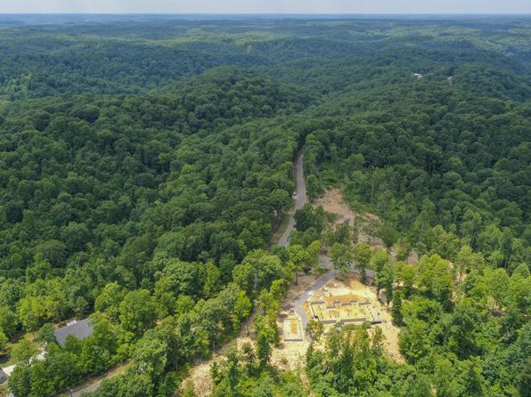 Pegram TN Real Estate - Pegram TN Homes For Sale | Zillow