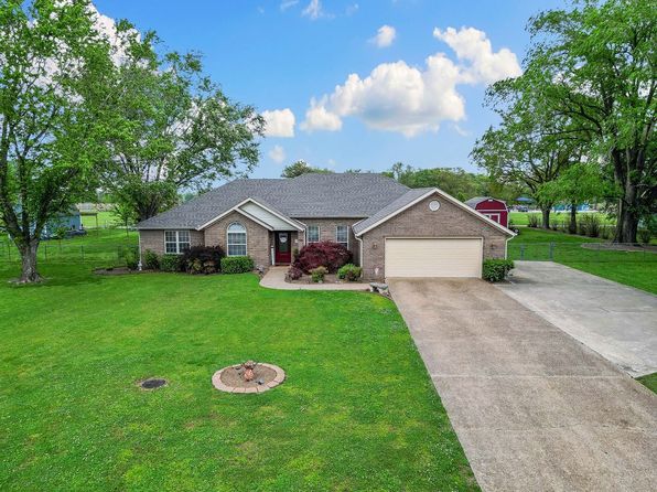 Pea Ridge AR Real Estate - Pea Ridge AR Homes For Sale | Zillow