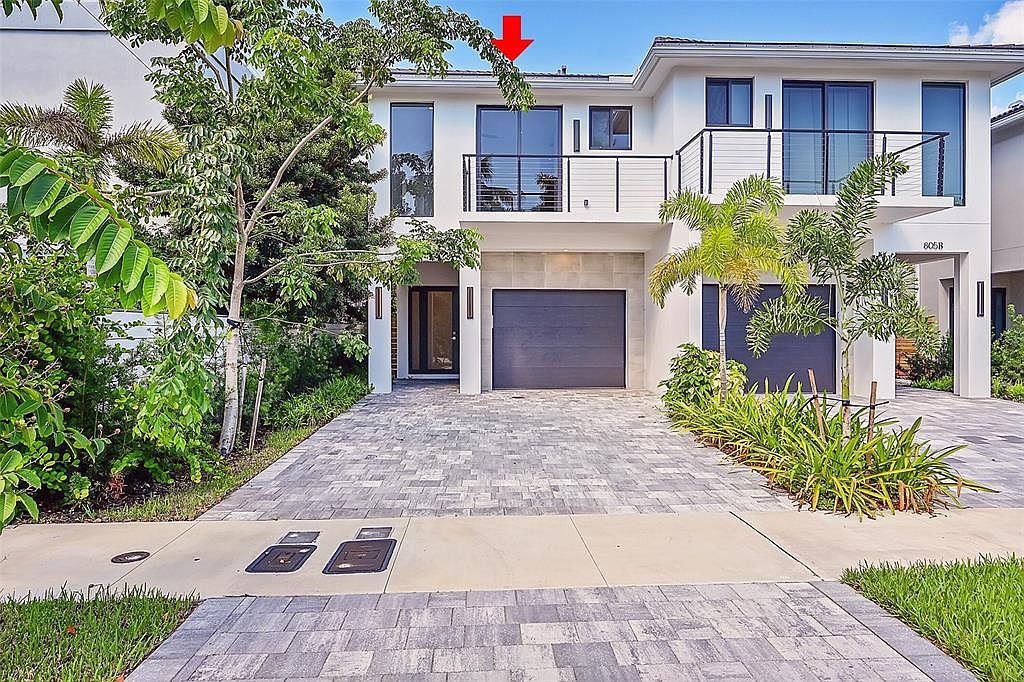 803 NE 16th Ter, Fort Lauderdale, FL 33304 | Zillow