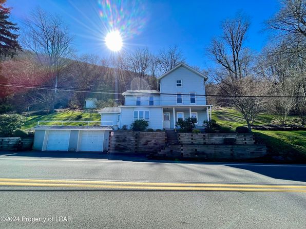 18643 Real Estate - 18643 Homes For Sale | Zillow