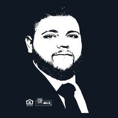 Frank Munoz - Real Estate Agent in TROY, MI - Reviews | Zillow