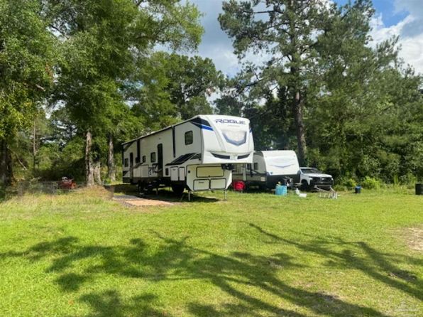 Century FL Real Estate - Century FL Homes For Sale | Zillow