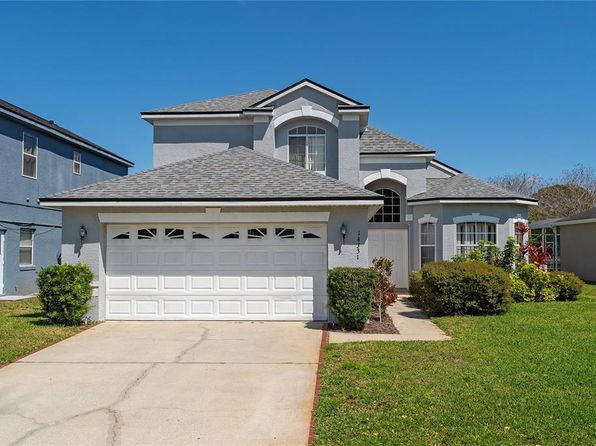 32837 Real Estate - 32837 Homes For Sale | Zillow