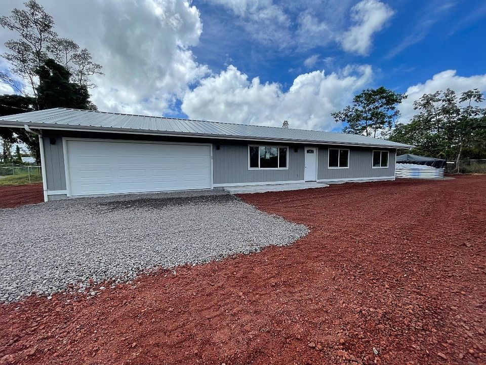 16-2122 Uilani Dr, Pahoa, HI 96778 | Zillow