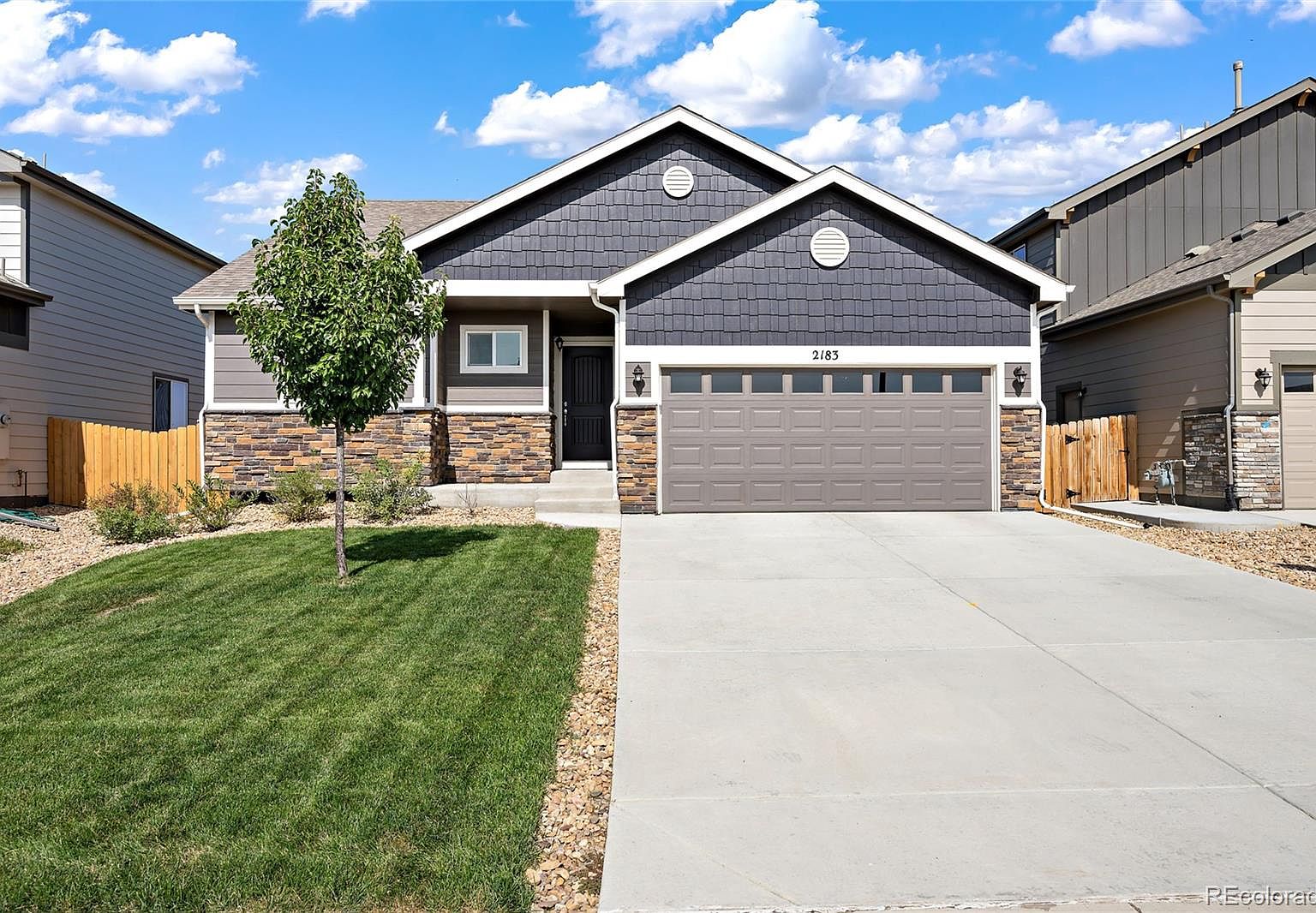 2183 Angus Street, Mead, CO 80542 | Zillow