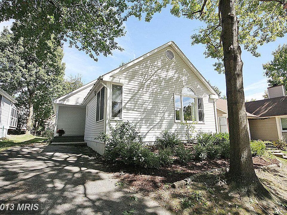 10020 Pratt Pl, Silver Spring, MD 20910 | Zillow