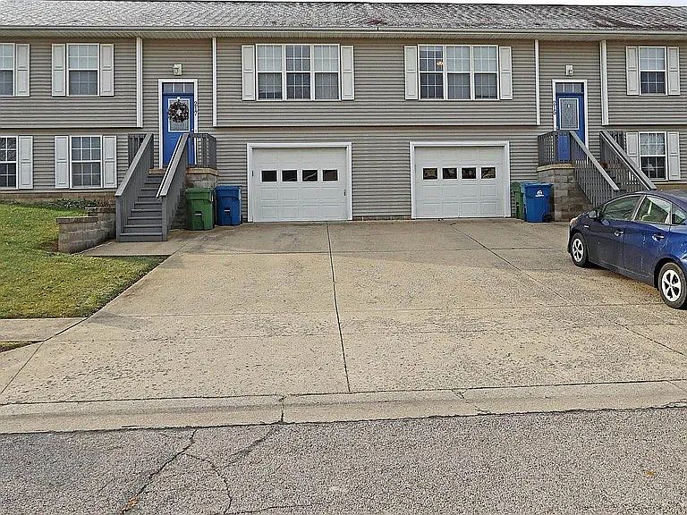 215-217 Greenwood Blvd #1, Marysville, OH 43040 | Zillow