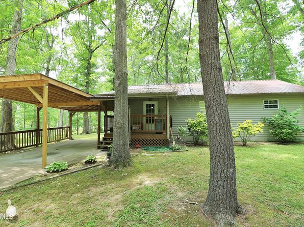 Oneida TN Single Family Homes For Sale - 23 Homes | Zillow