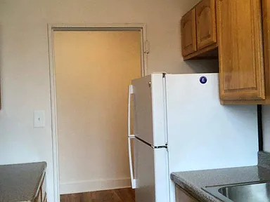 3303 Foster Ave Brooklyn NY | Zillow