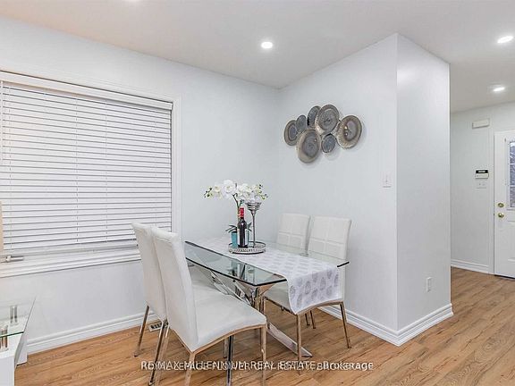 15 Prince Cres, Brampton, ON L7A 2C8 | Zillow