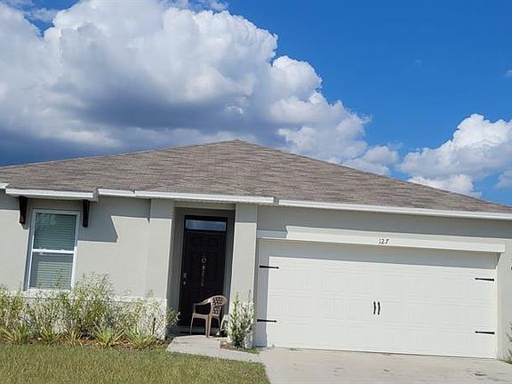 127 Jace Way, Winter Haven, FL 33881 | Zillow